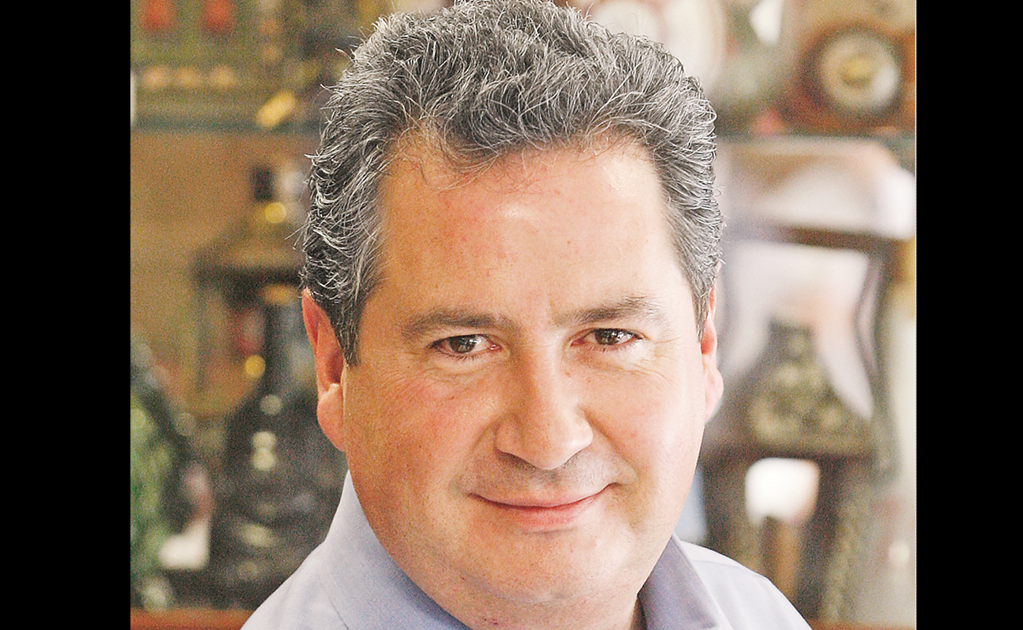 Retiro de Curzio muestra debilidad en legislación sobre libertad de ...