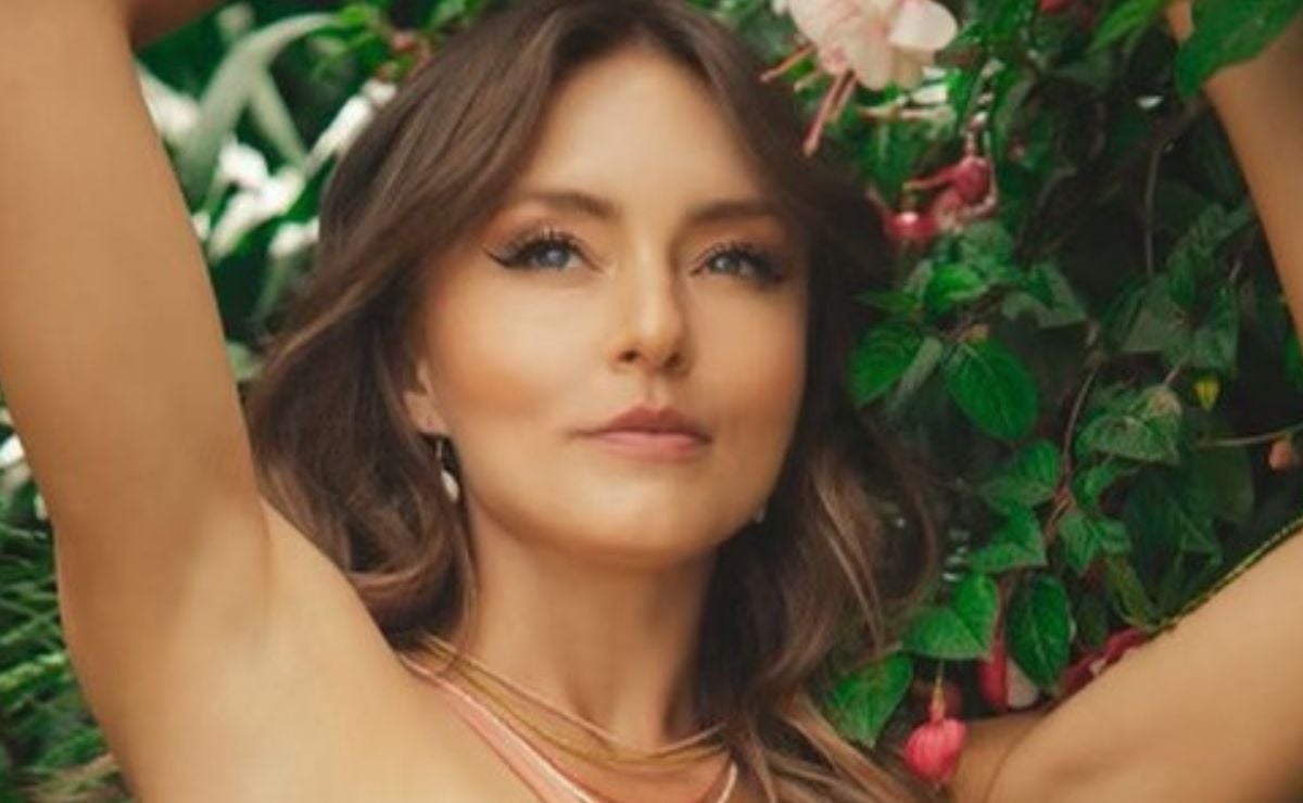 "Rebelde": así luce Eddy Vilard, el actor que le dio vida a Teo a 18 ...