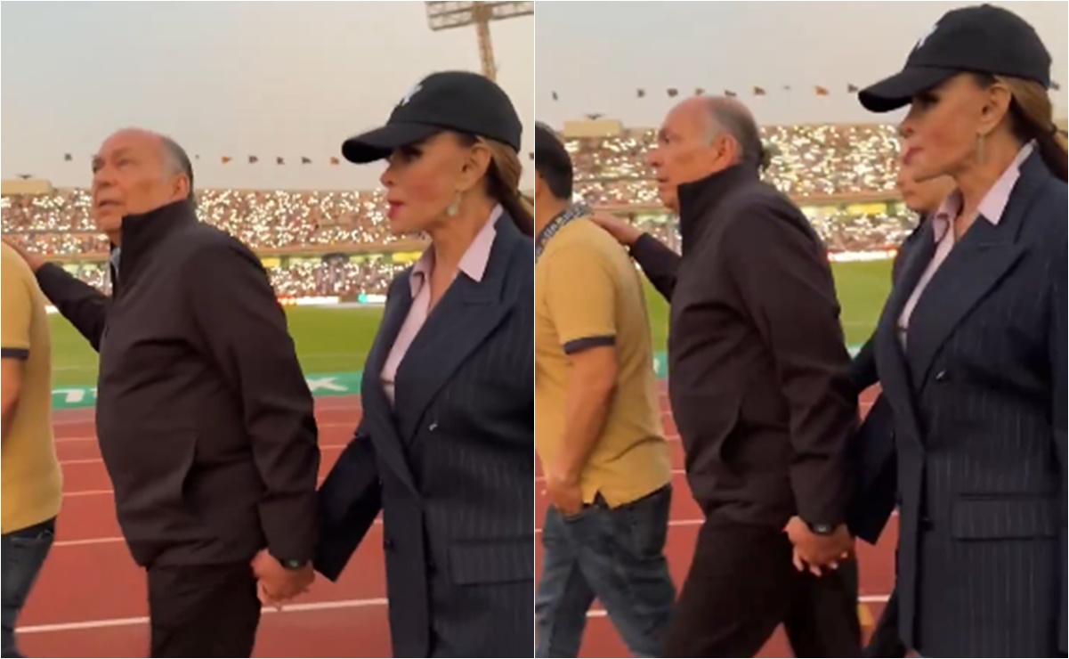 Penta Zero Miedo va por título de la WWE; el luchador mexicano buscará ...