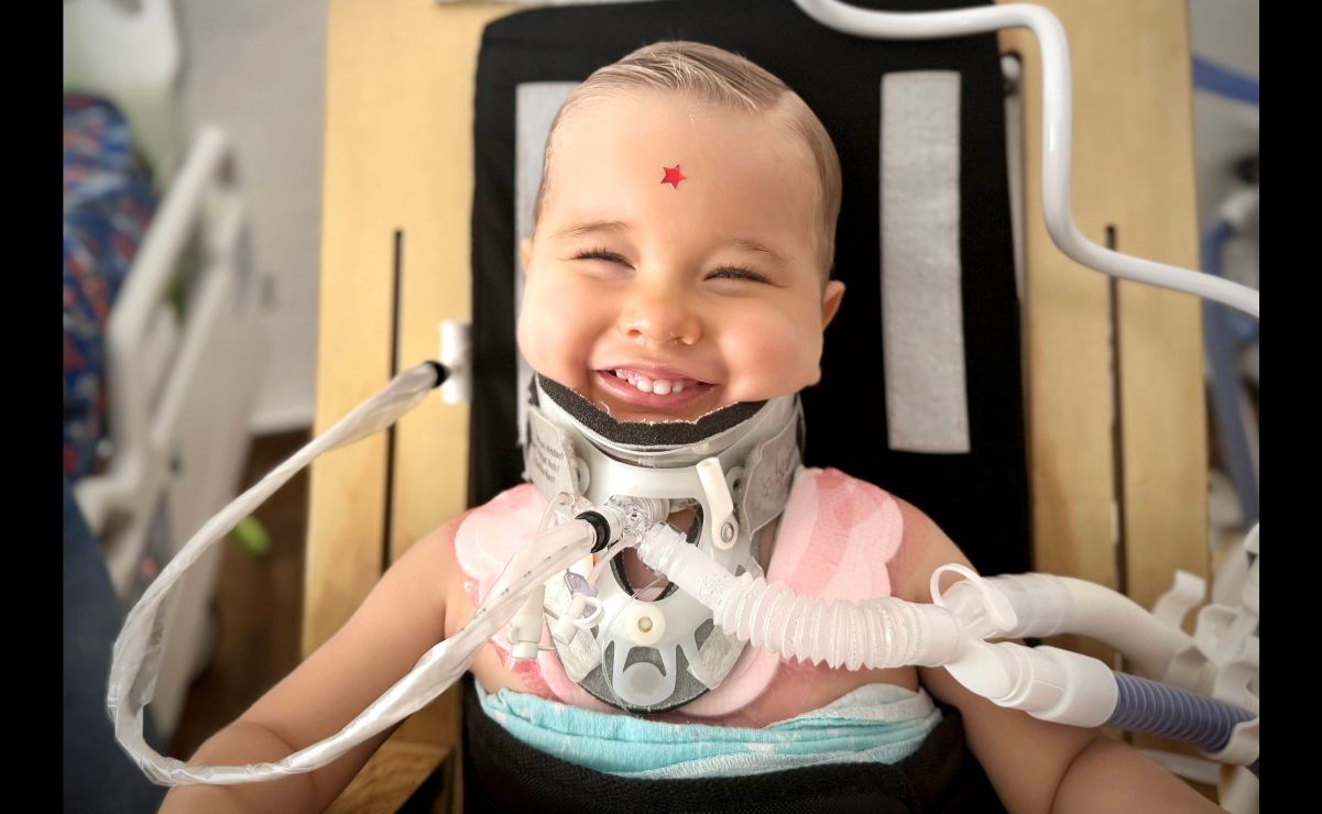 Tabasco alista desfile para recibir a Fátima Bosch, Miss Universo 2025; culminará en el estadio ...