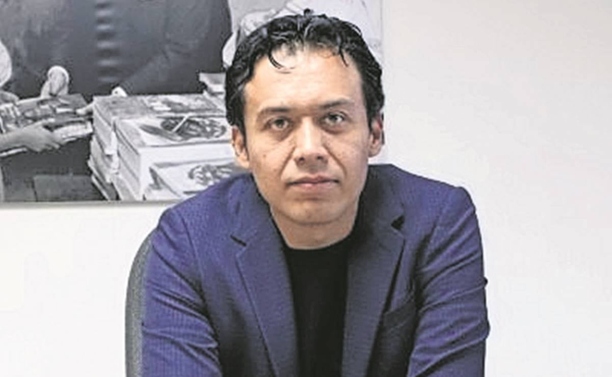 Sheinbaum envía mensaje por Día del Amor y la Amistad
