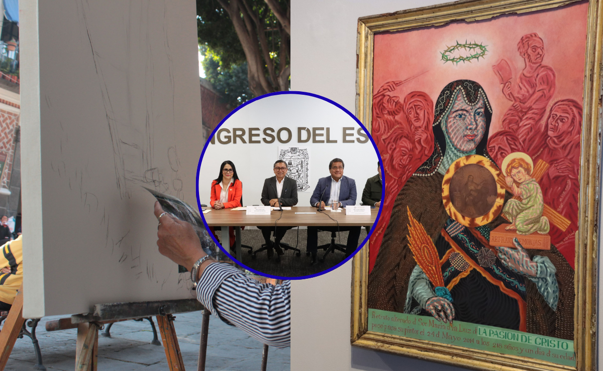 ¿Cómo es la original Torre Inxignia por dentro? Te vas a sorprender ...