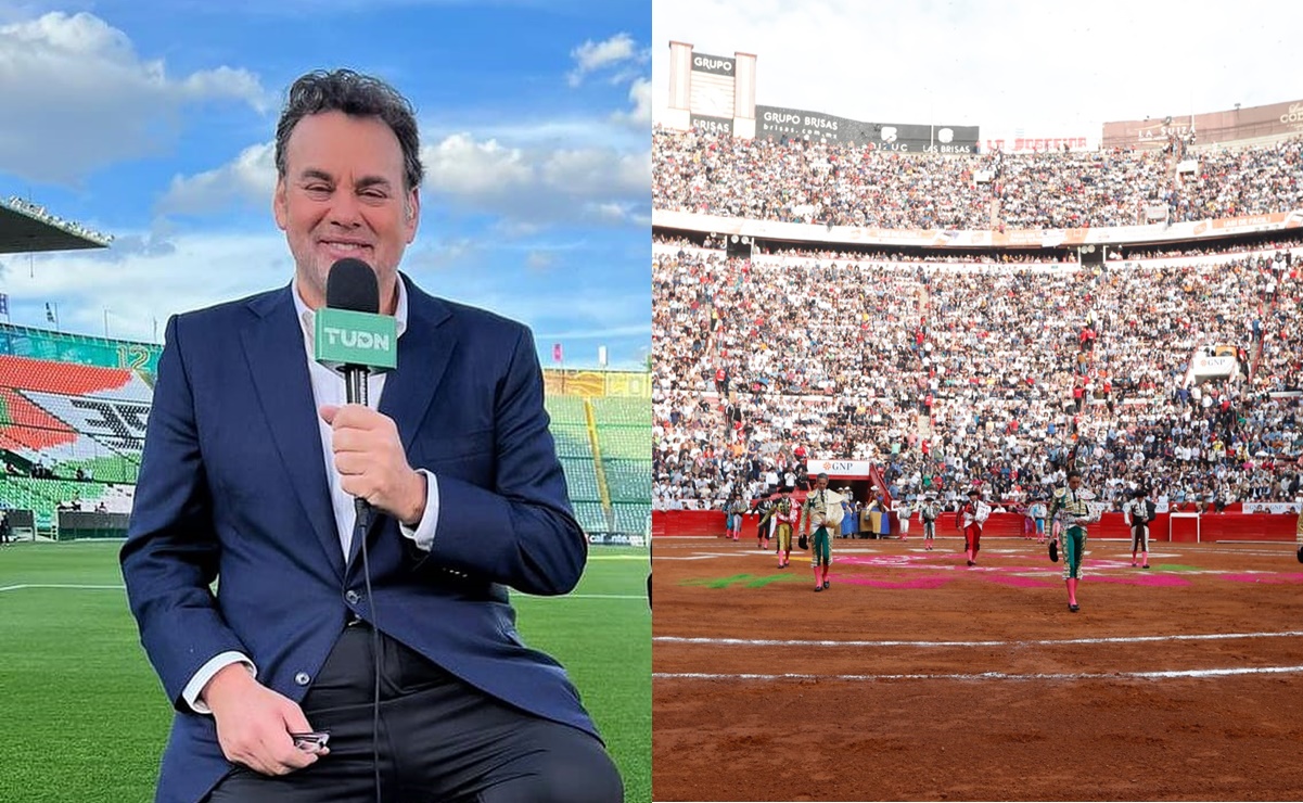 ¿Quién es Osmar Olvera? El clavadista mexicano campeón del Mundial en Doha, Qatar