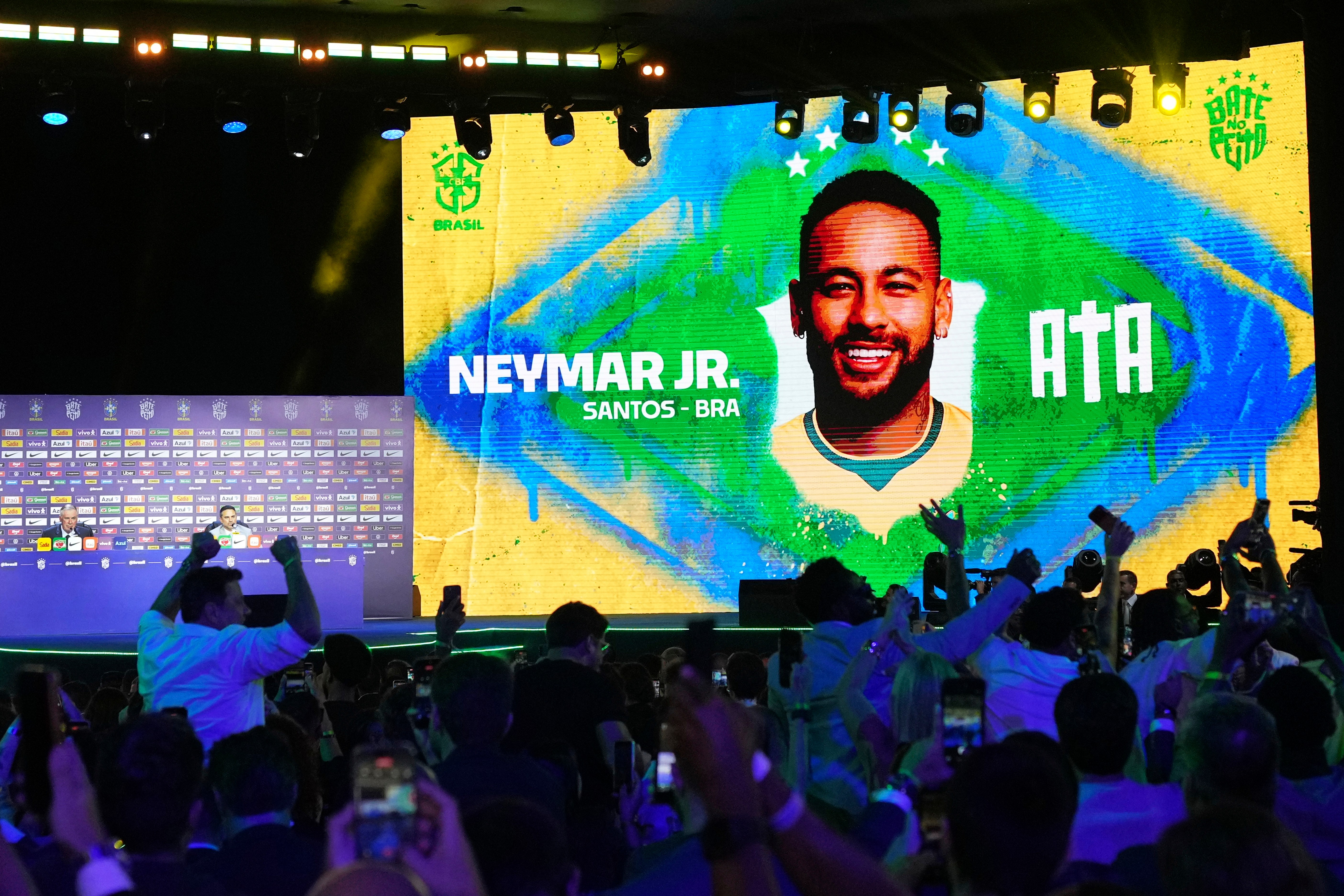 México vs. Ghana EN VIVO: ¿A qué hora y en qué canal ver el regreso del ...