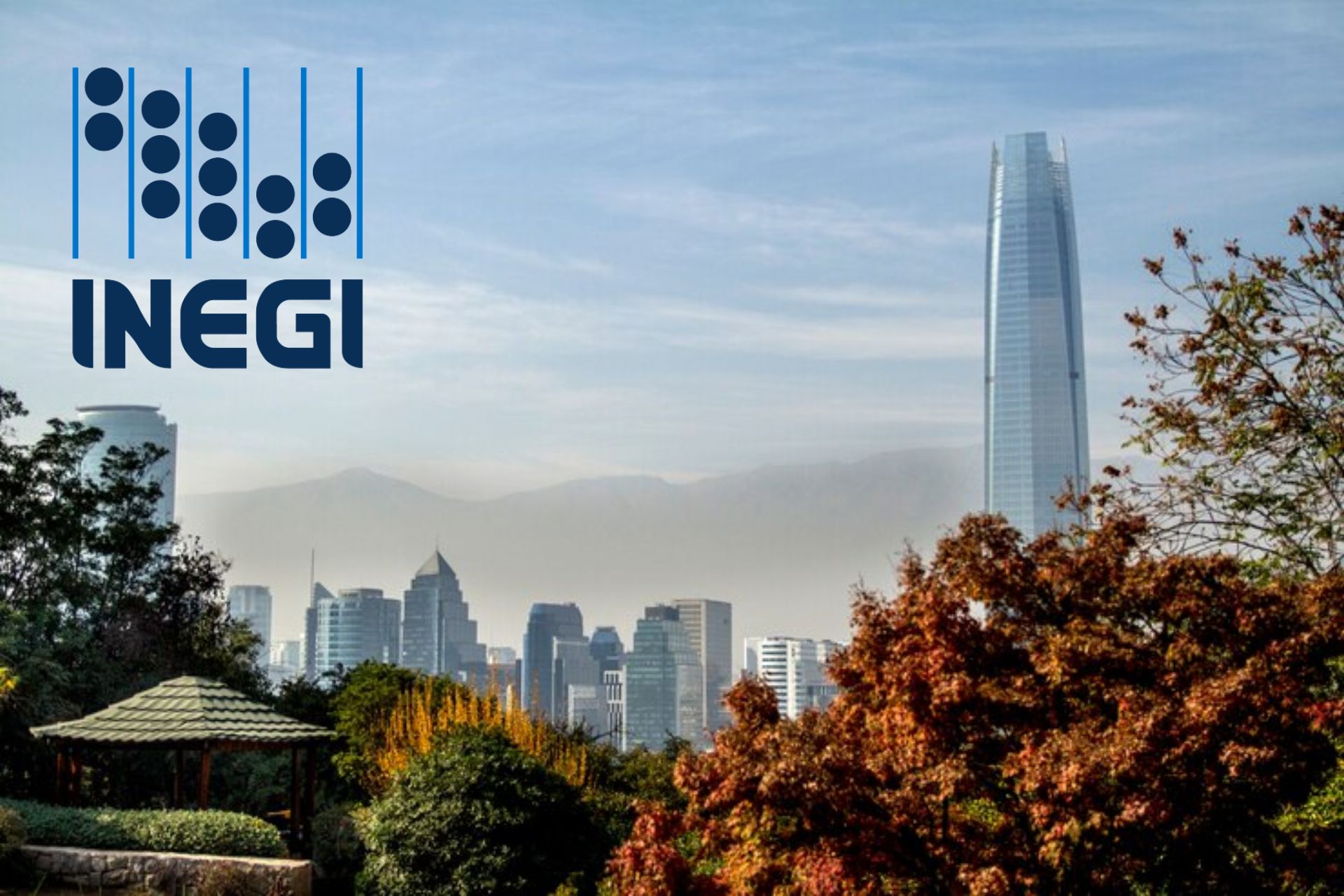 Dónde es mejor cambiar dólares en Puebla ¿bancos, aeropuerto o casas de ...