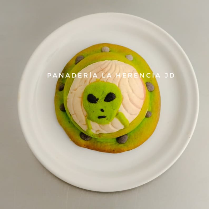 ¡Vuelan! Las Tlaloconchas virales se agotan en minutos y ya llegaron ...