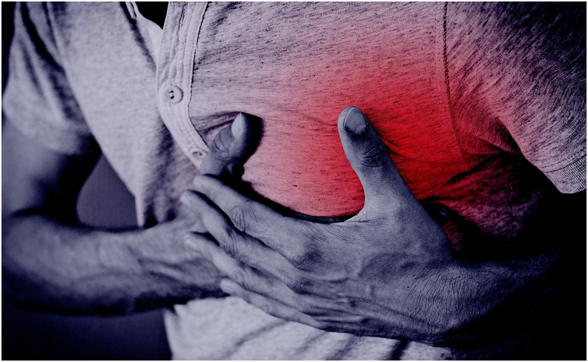 El tubérculo que tiene un alto valor nutricional; nadie la incluye en ...