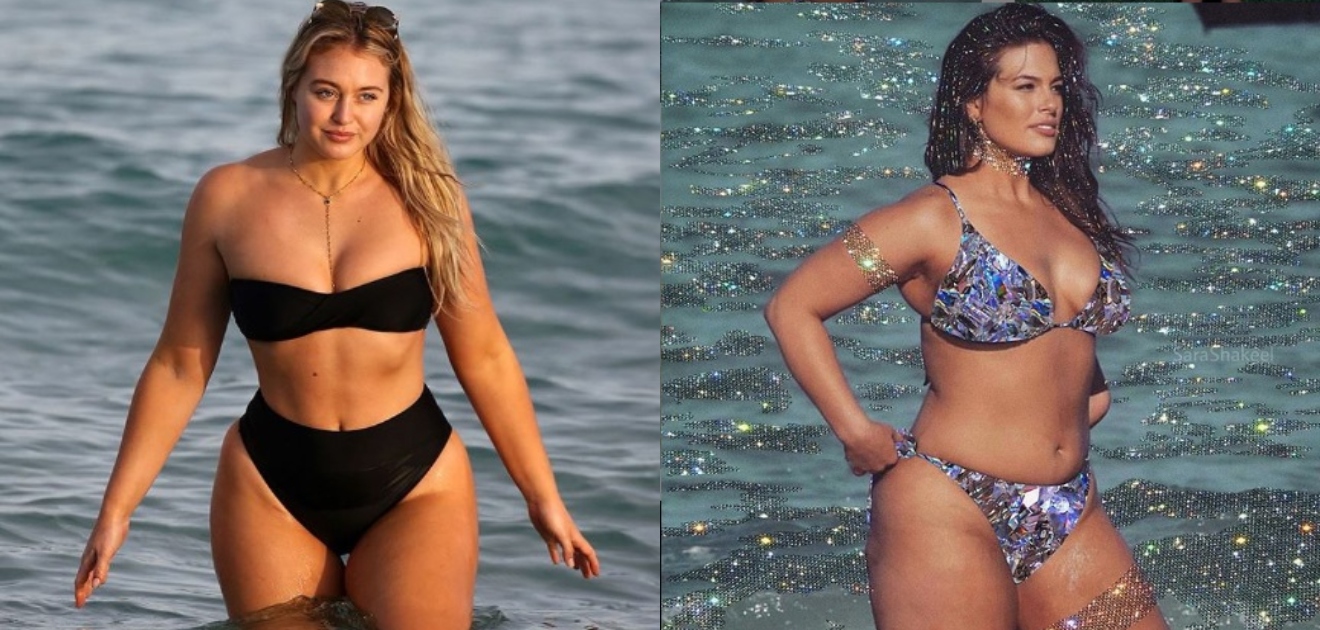 Blog Gurú del estilo | Revista Clase