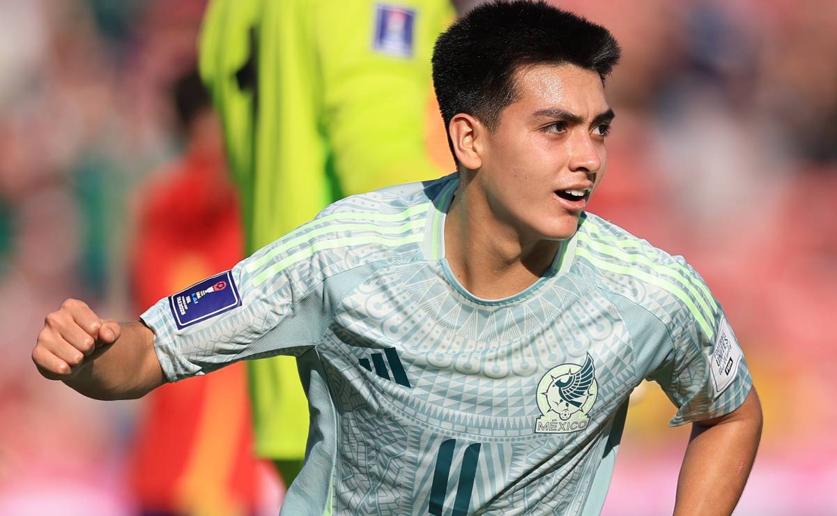 Piojo Alvarado eliminó su contenido de Instagram y desató infinidad de ...