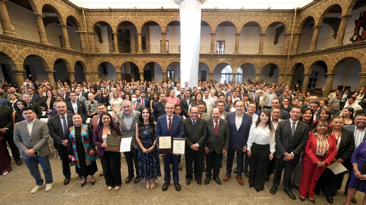 ¿Cuándo es el examen de admisión para la UNAM 2025? | El Universal Puebla