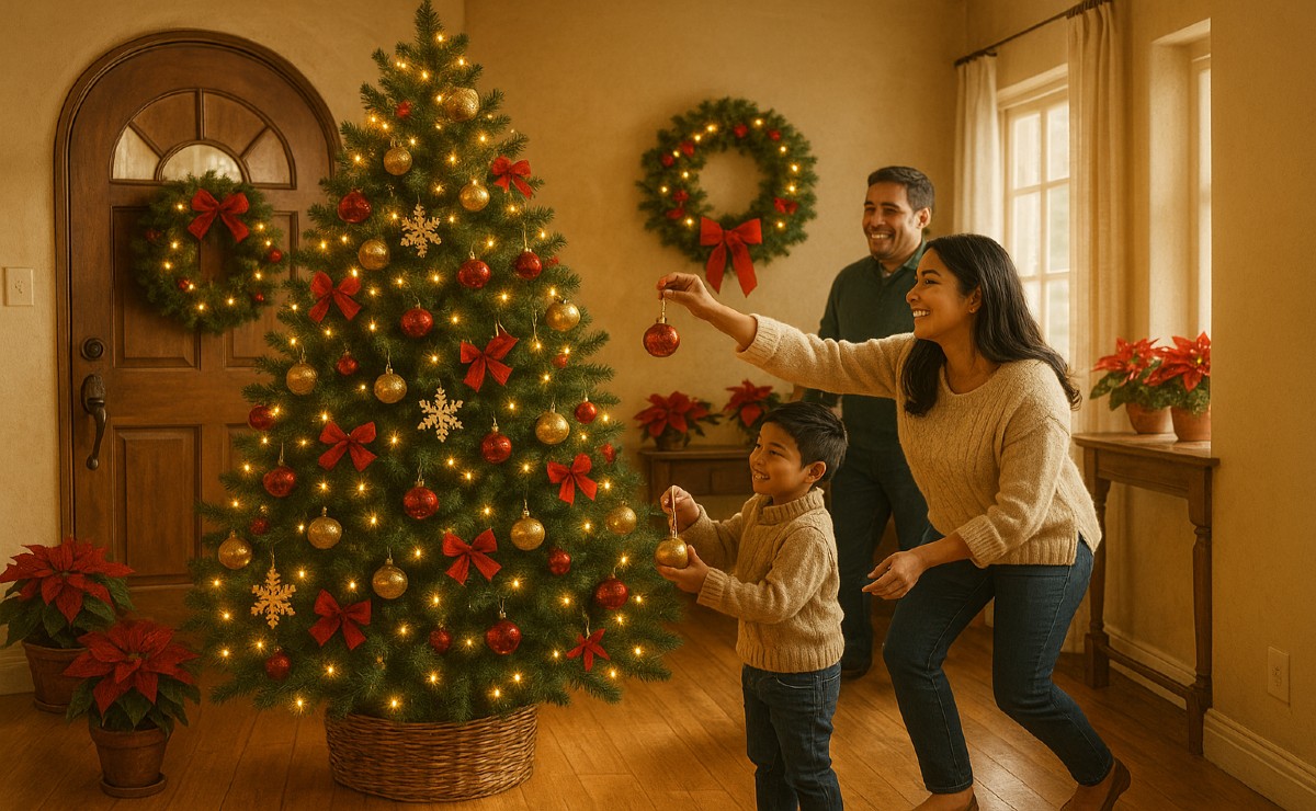 Los Simpson: ¿Dónde ver los capítulos especiales de Navidad?
