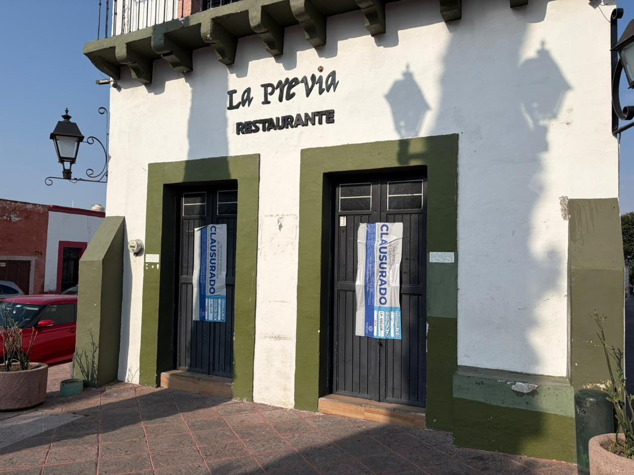El Universal Querétaro | El periódico de México líder en noticias y ...