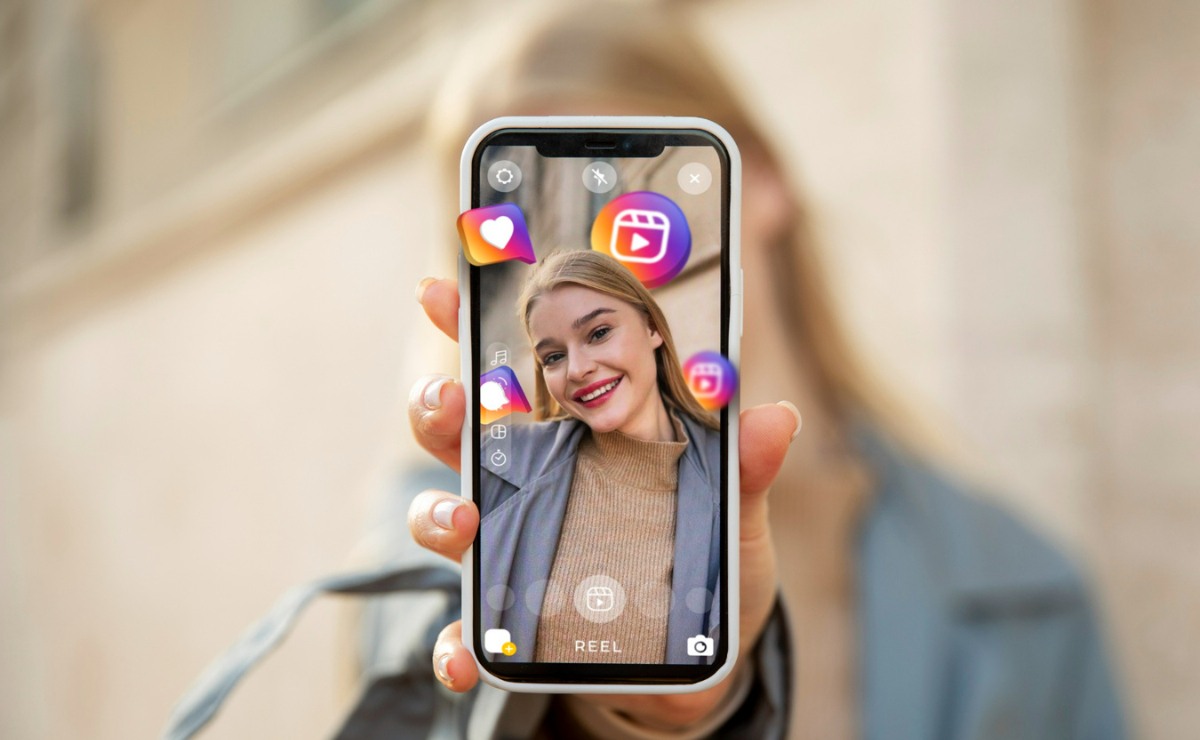Cómo activar el MTU en tu app de banco para hacer transferencias