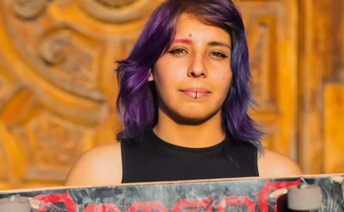 “Que trabajar no nos cueste la vida”: familia de Dariana, conductora ...