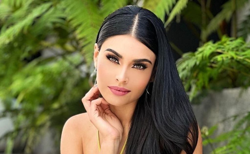 Ari Gameplays impone tendencia con su delineado de mariposa