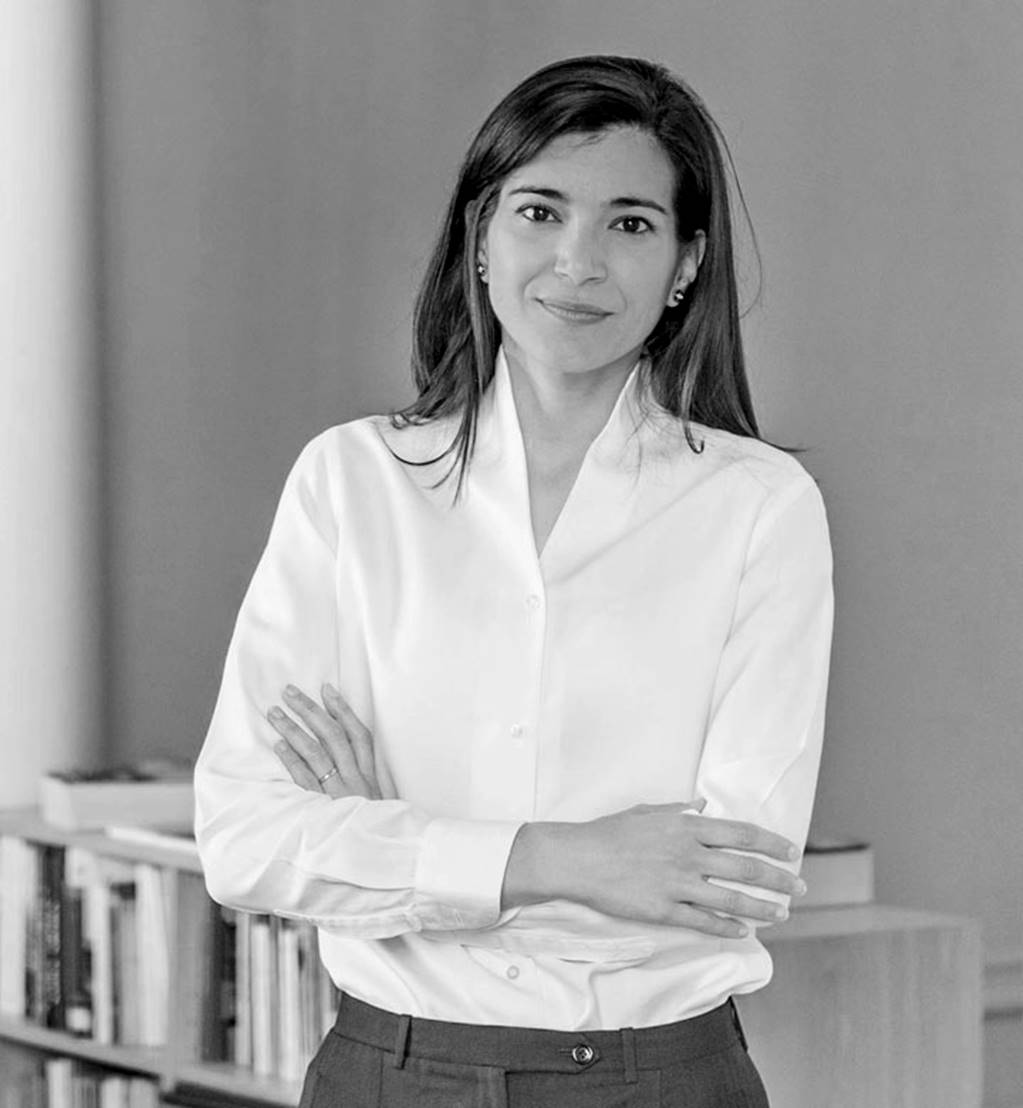 Yanet Aguilar Sosa | El Universal