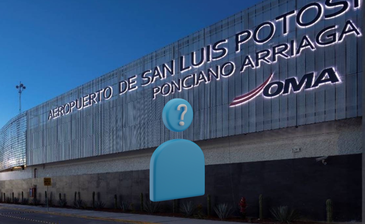 Aerus ofrece vuelos de San Luis Potosí a la CDMX: Conoce su frecuencia ...