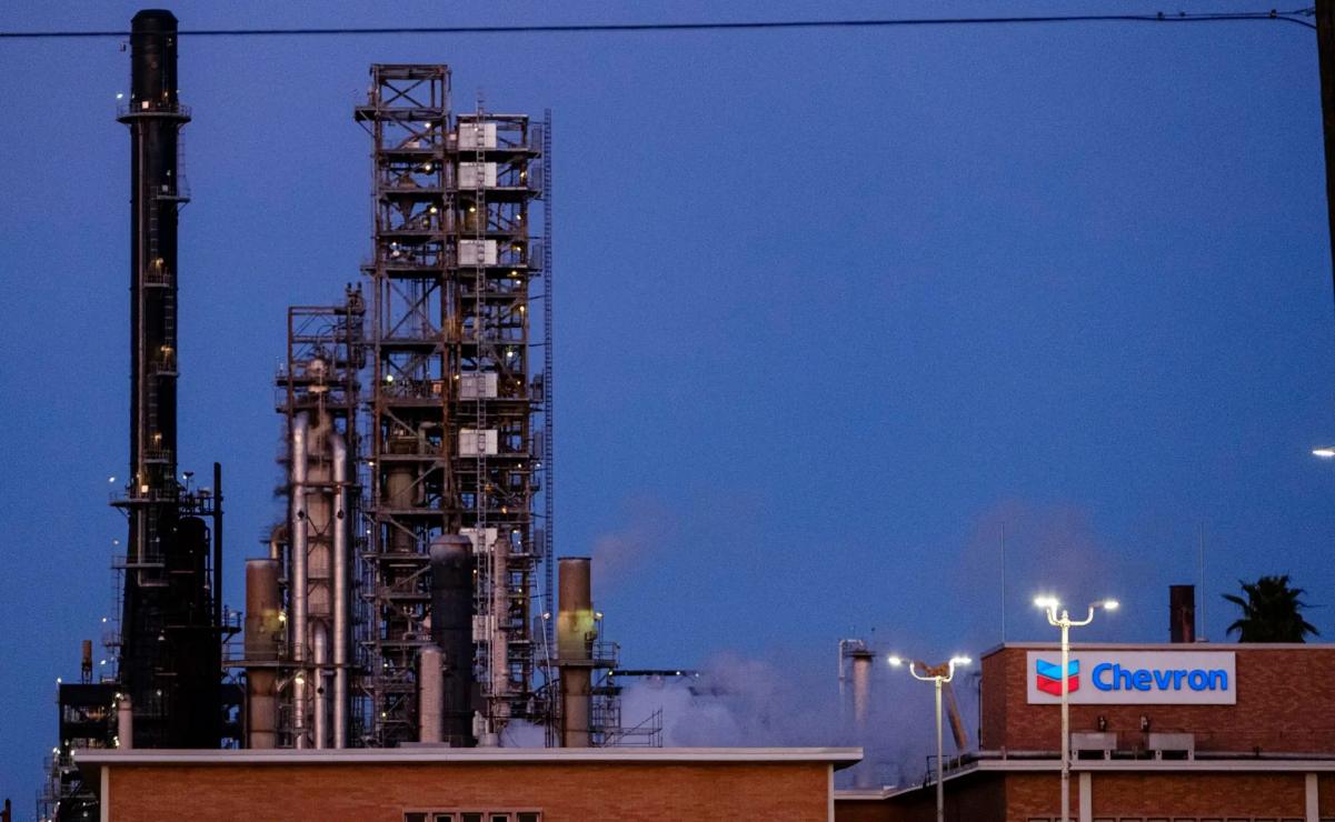 Trump Amenaza Con Aumentar Más Aranceles Si Canadá Responde Con Medida 0608
