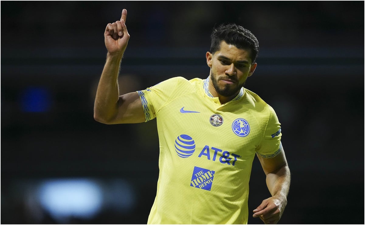 ¡Jorge “El Maromero” Páez no está en la calle!