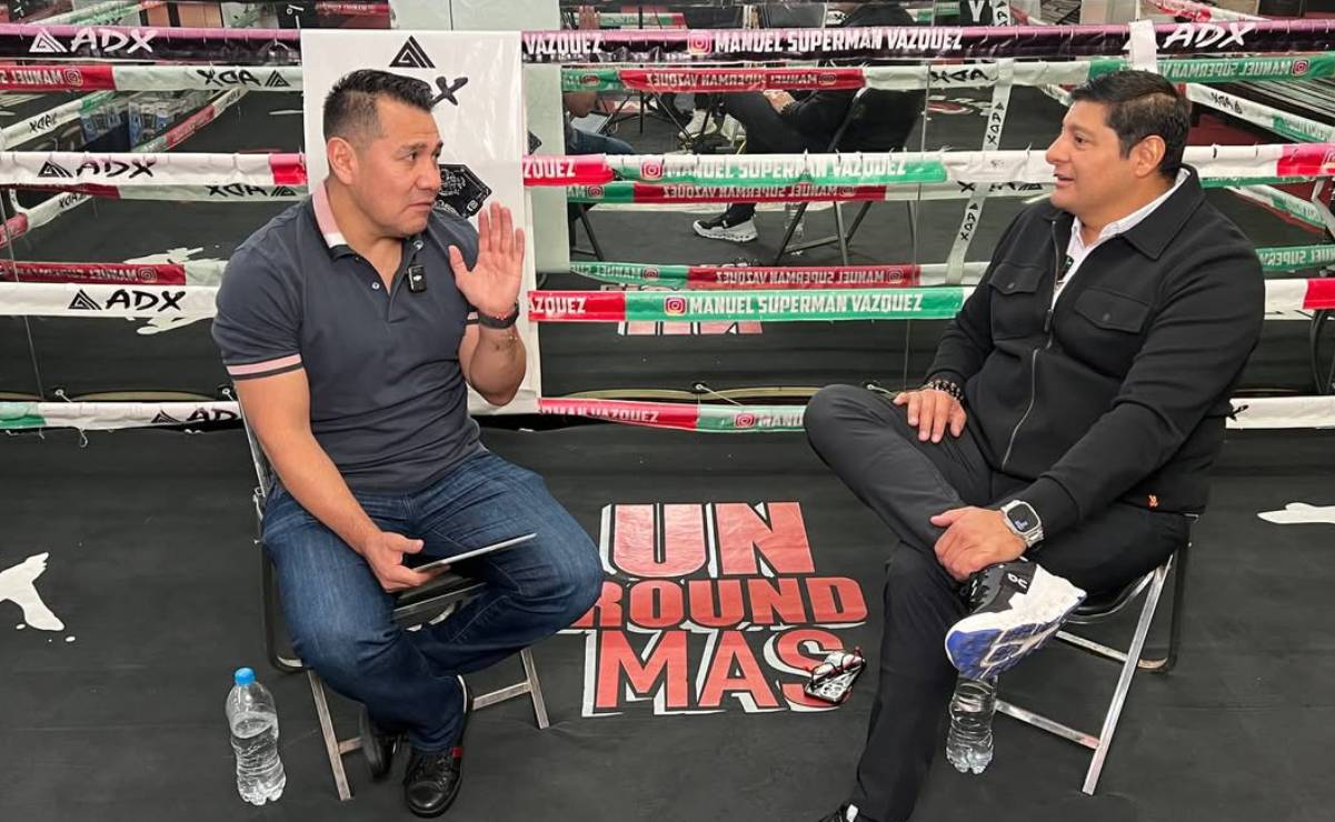 Alan Pulido envió mensaje a Matías Almeyda para que dirija a Chivas ...