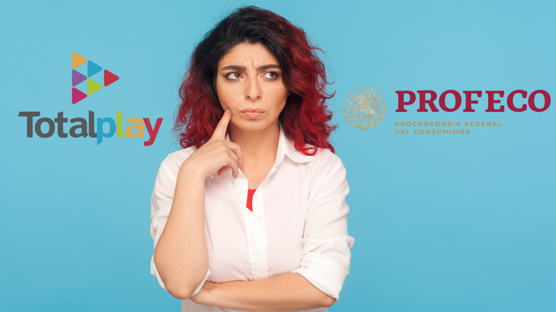 Totalplay, Telmex o Izzi: Precios abril 2025 y qué incluye cada paquete