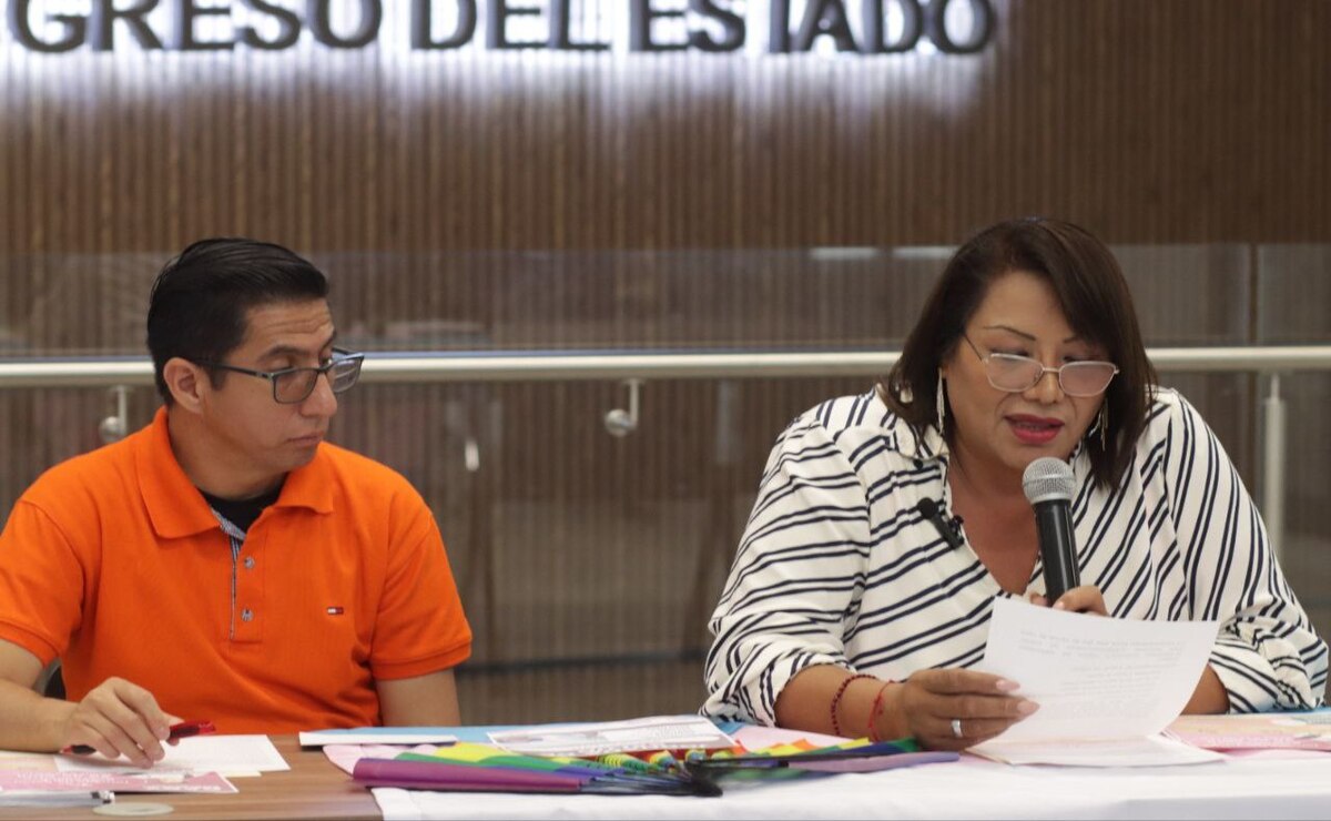 BUAP: Estos son los documentos que necesitas para la inscripción | El Universal Puebla