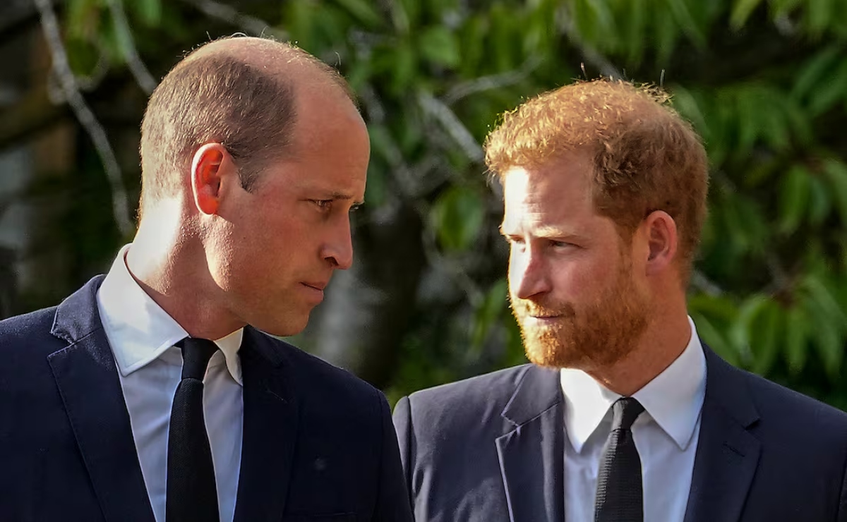 La humanidad recibe “el grito de la muerte”: una señal misteriosa de 10 ...