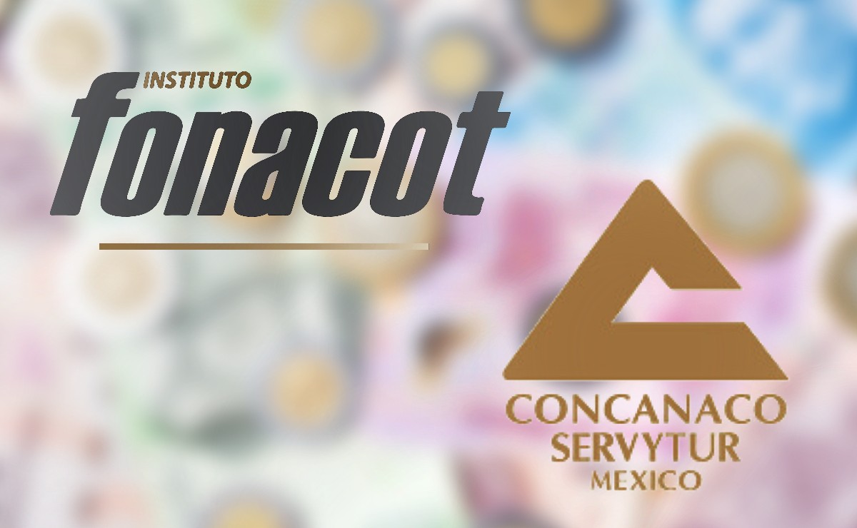 ¿Puedo obtener un segundo crédito Fonacot? Requisitos y pasos en 2024