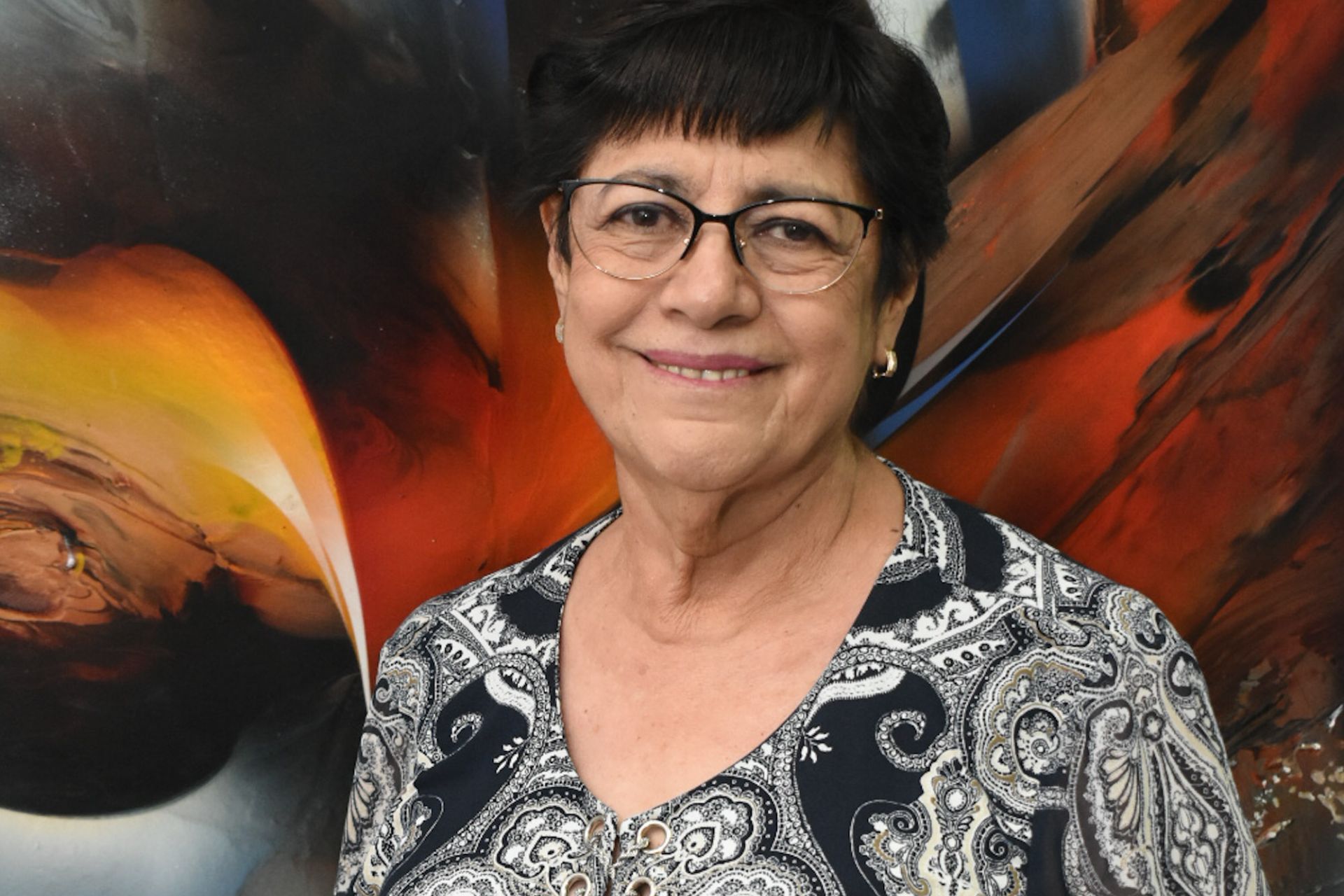 Cómo solicitar el Apoyo al Desempleo para el Bienestar 2024 | El ...