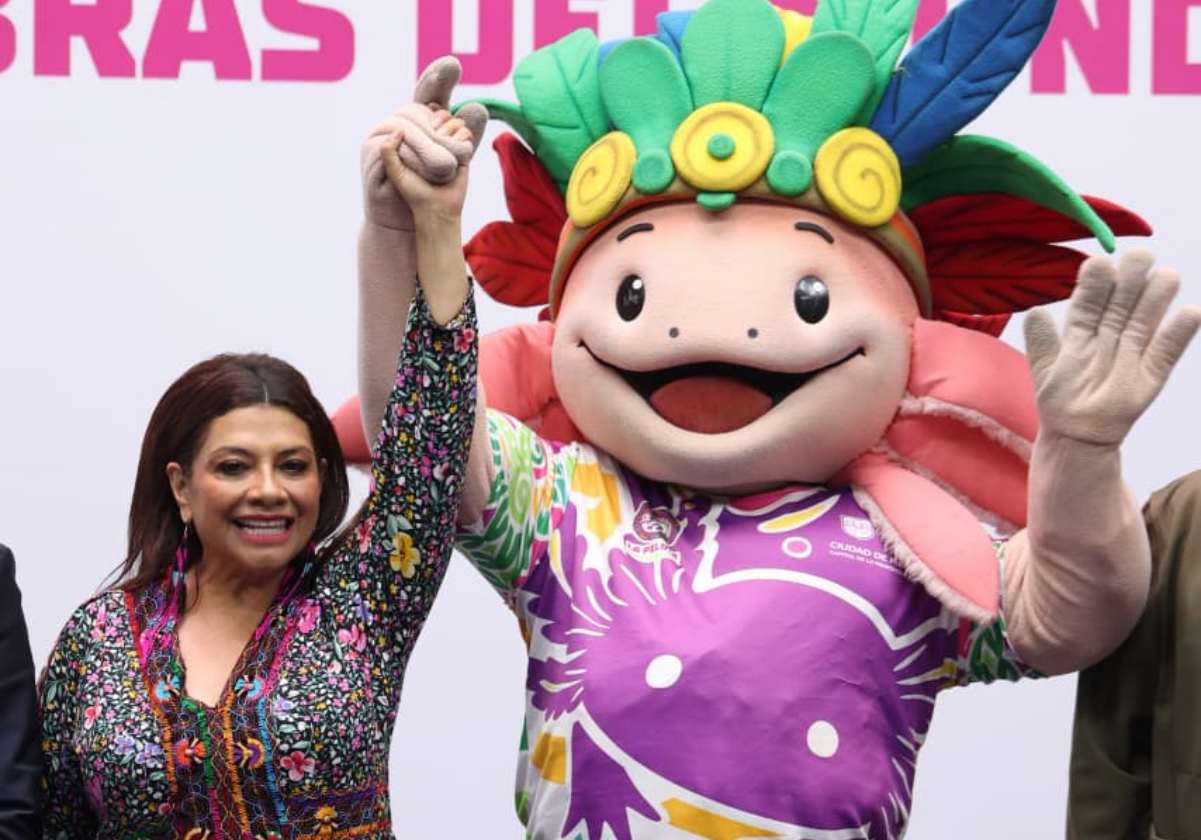 Hombre fallece en unidad del Metrobús Línea 5 en Iztapalapa