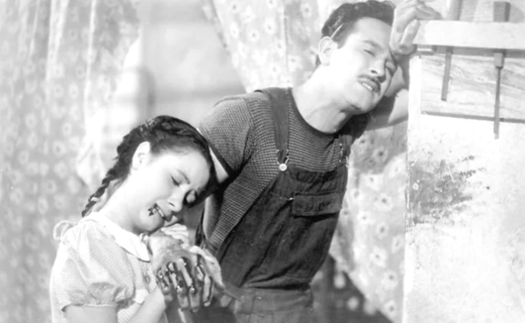 film | El Universal