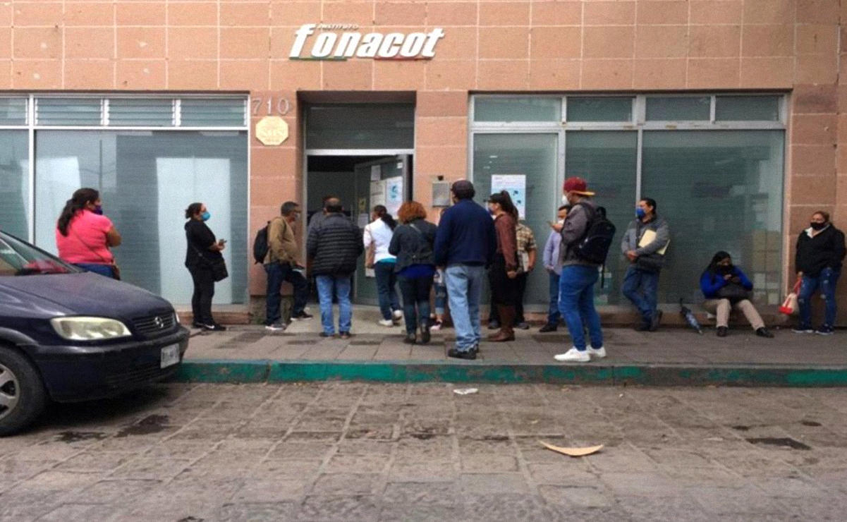 Condusef: Lo que debe saber para obtener créditos y manejarlos de forma ...