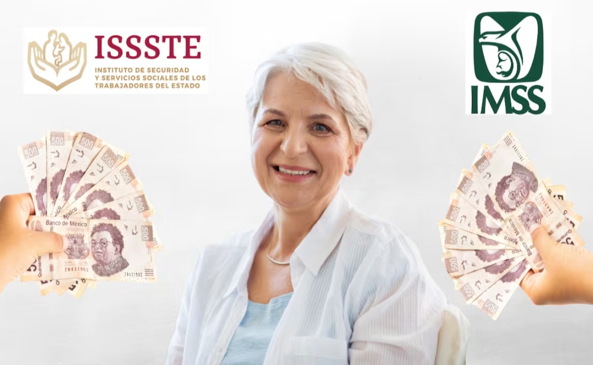 Transferencias: Paso a paso para activar el MTU, obligatorio a partir ...