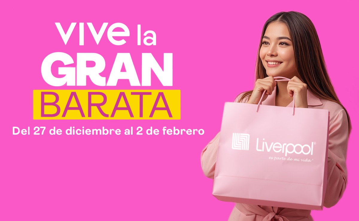 Volaris INVEX: 11 meses sin intereses y equipaje gratis, ¿qué tarjeta ...