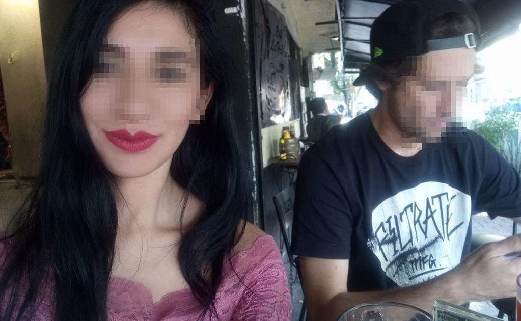 Mario Saenz | El Universal