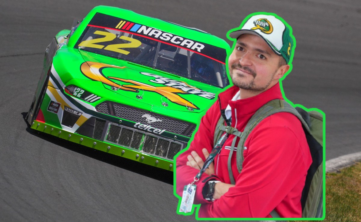 Diez frases Godínez que has dicho o escuchado | El Universal Puebla