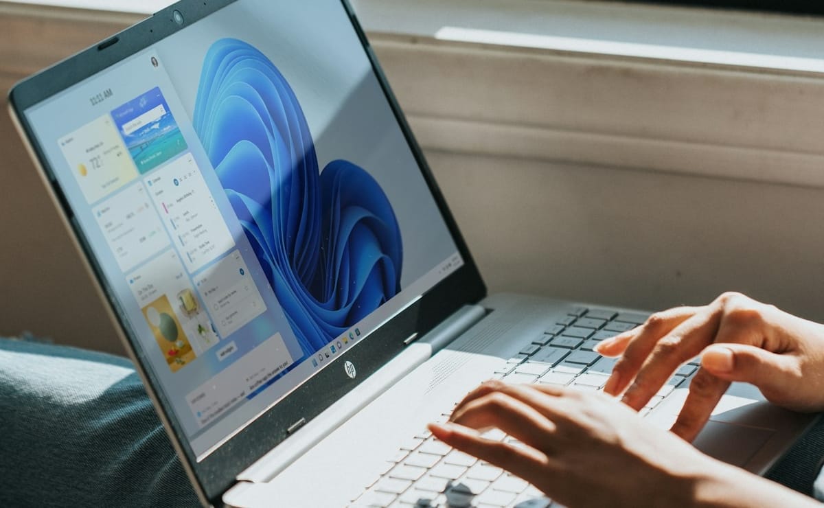 Cómo hacer emojis con la letra de Rosalía en Instagram