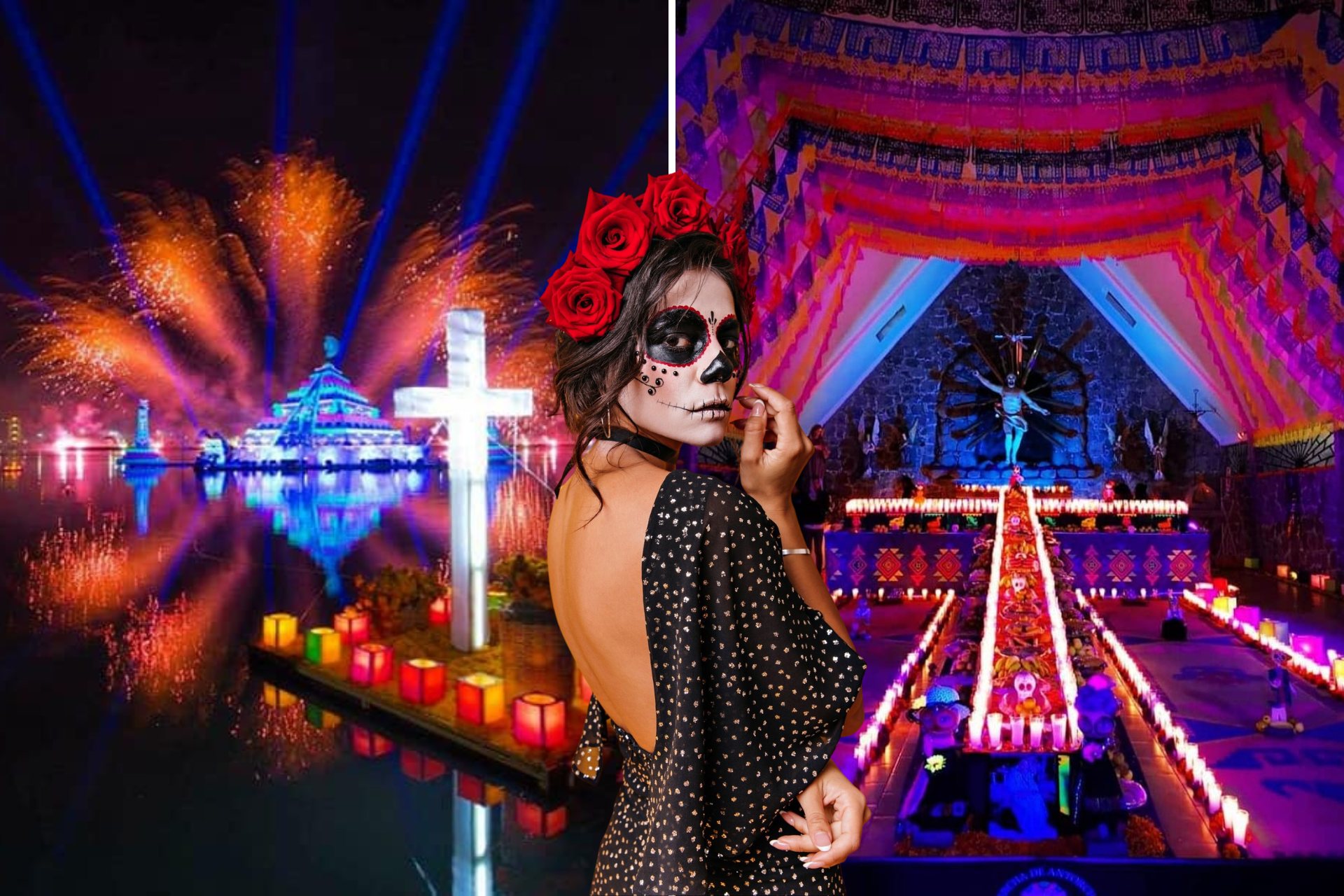 Diez frases Godínez que has dicho o escuchado | El Universal Puebla