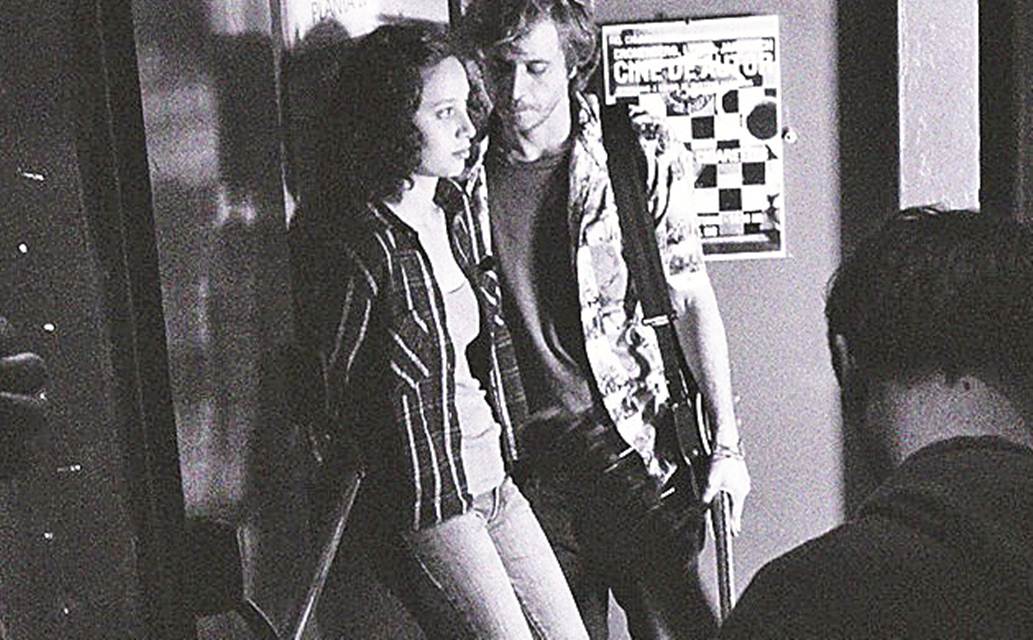 Claudio Ochoa Huerta | El Universal