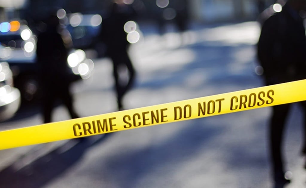 Reportan tiroteo en biblioteca pública de California; van 2 muertos y ...