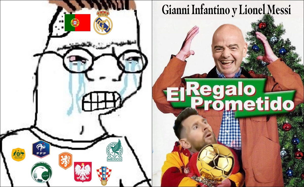 Miguel Flores | El Universal