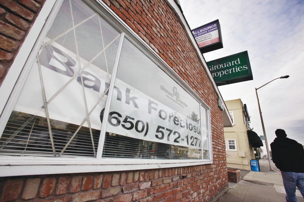 Sara Cantera | El Universal