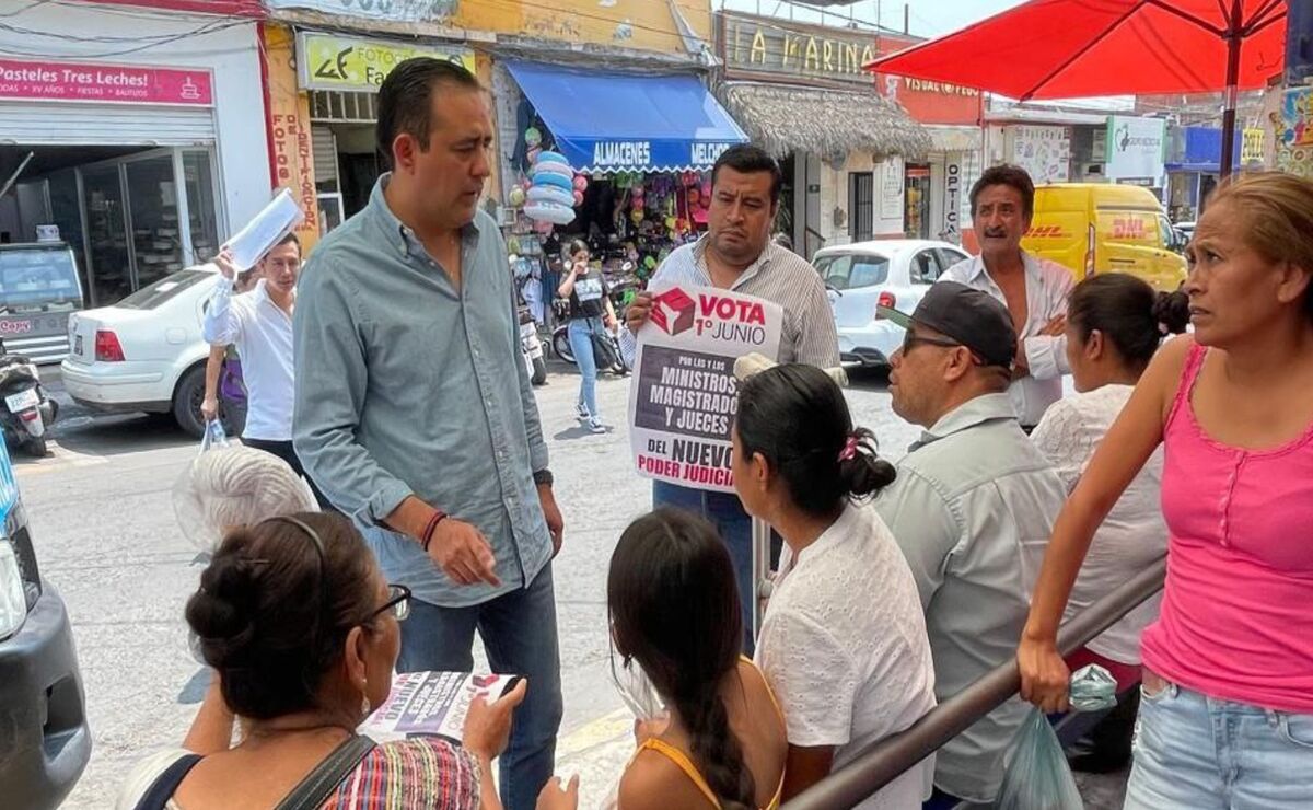 ¿Qué son los chocohongos y cuáles son sus efectos? | El Universal Puebla