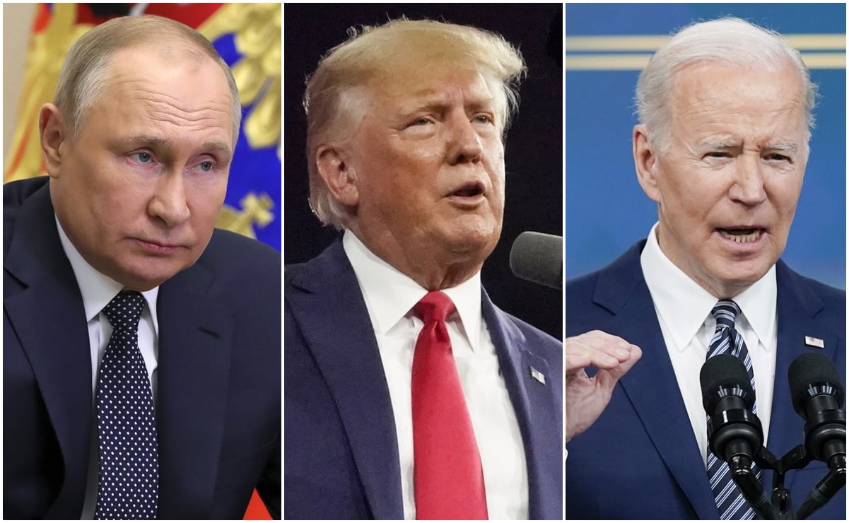 Qué hace que Narendra Modi, primer ministro de India, sea el más ...