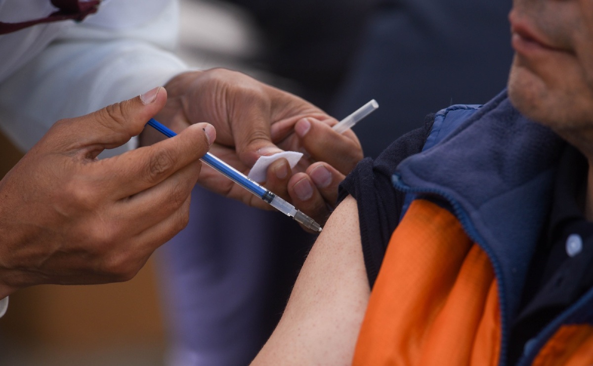 Bad Bunny: del 'NuevaYol' salsero al reggaetón más 'bichoto' en el ...