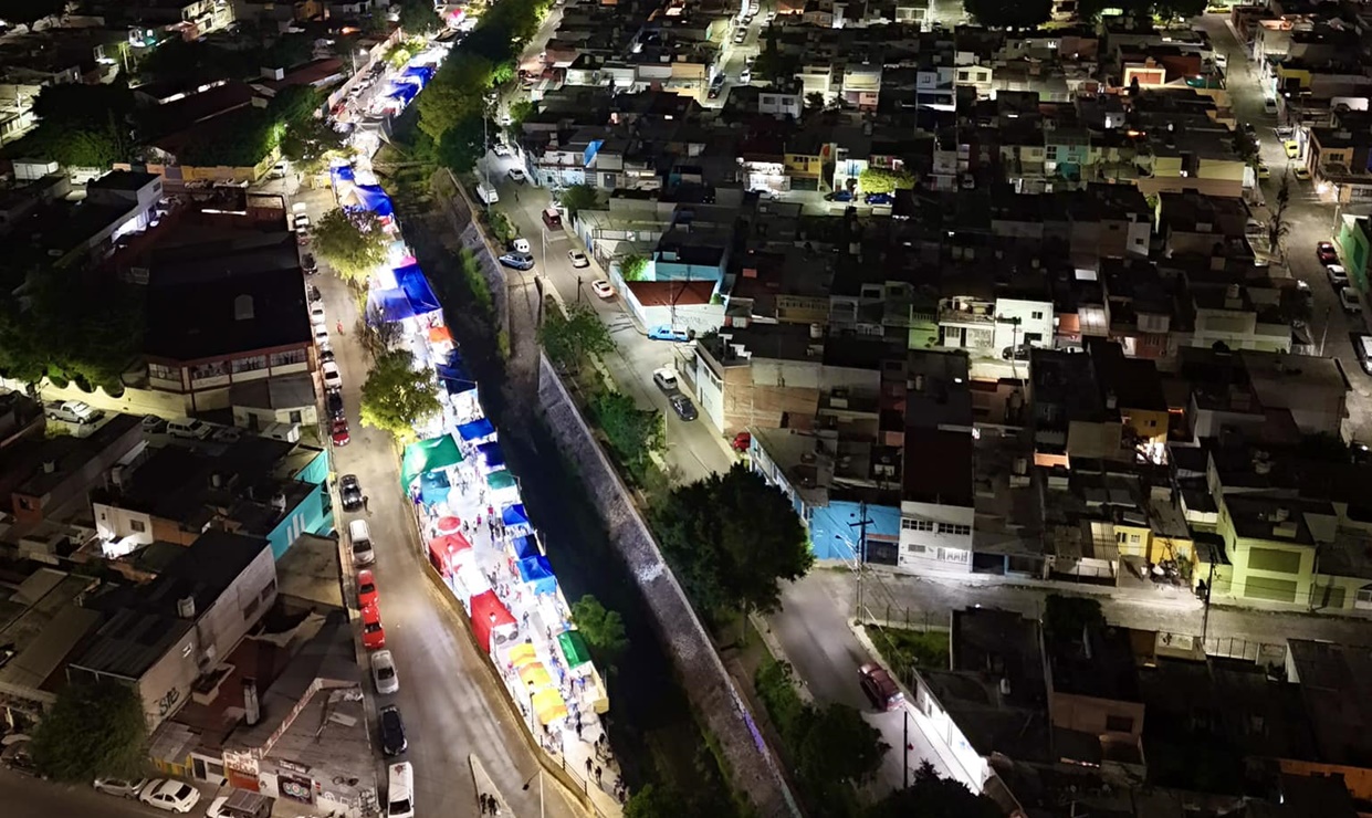 Estado | El Universal Querétaro