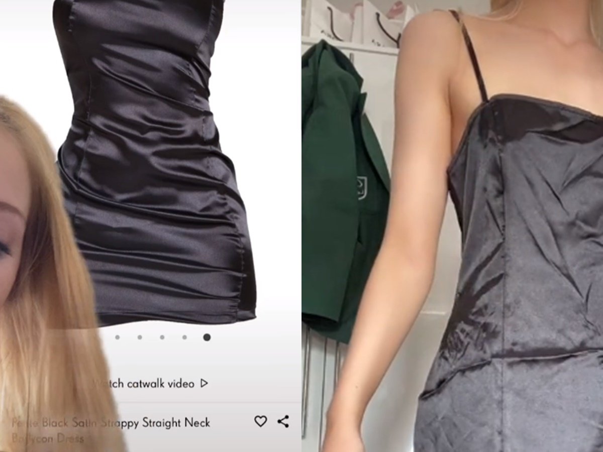 Samara Monroy | El Universal