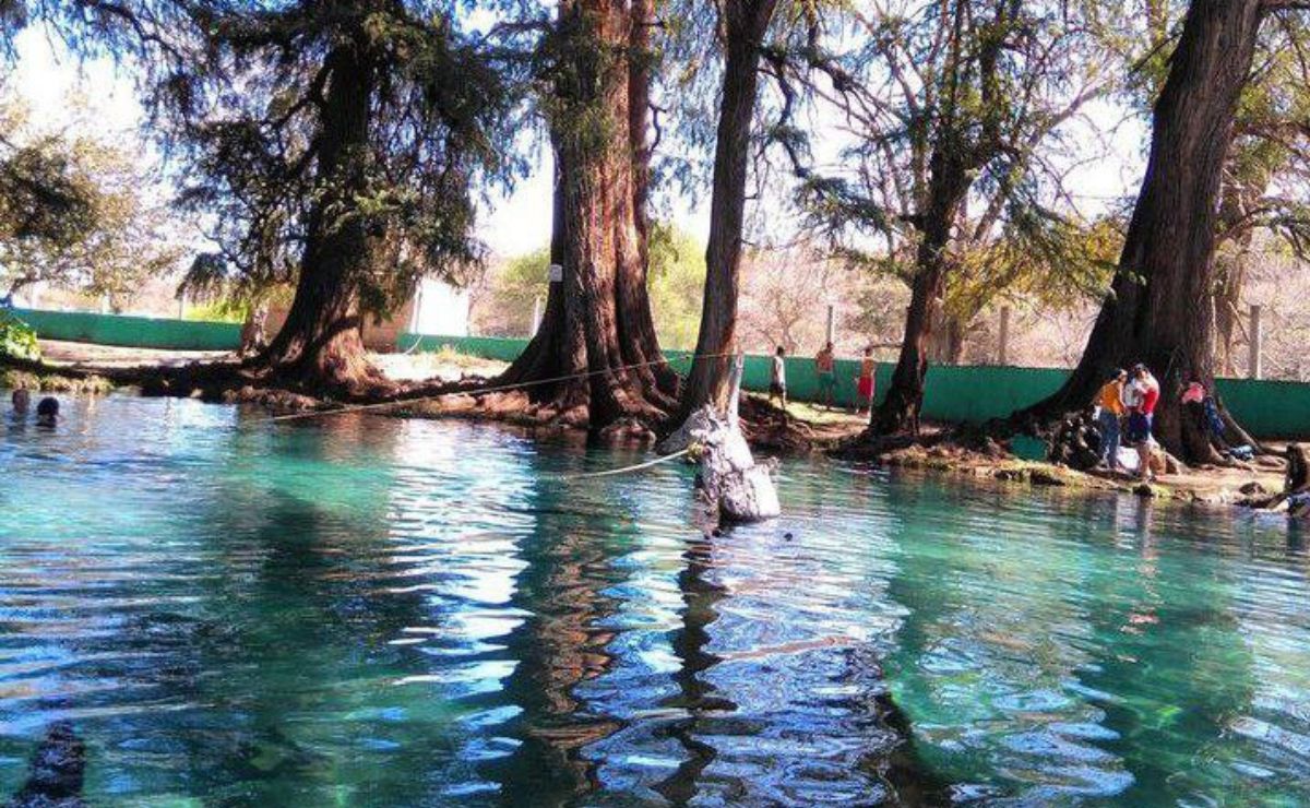 Conoce los 10 sitios turísticos de Puebla más populares en el mundo ...