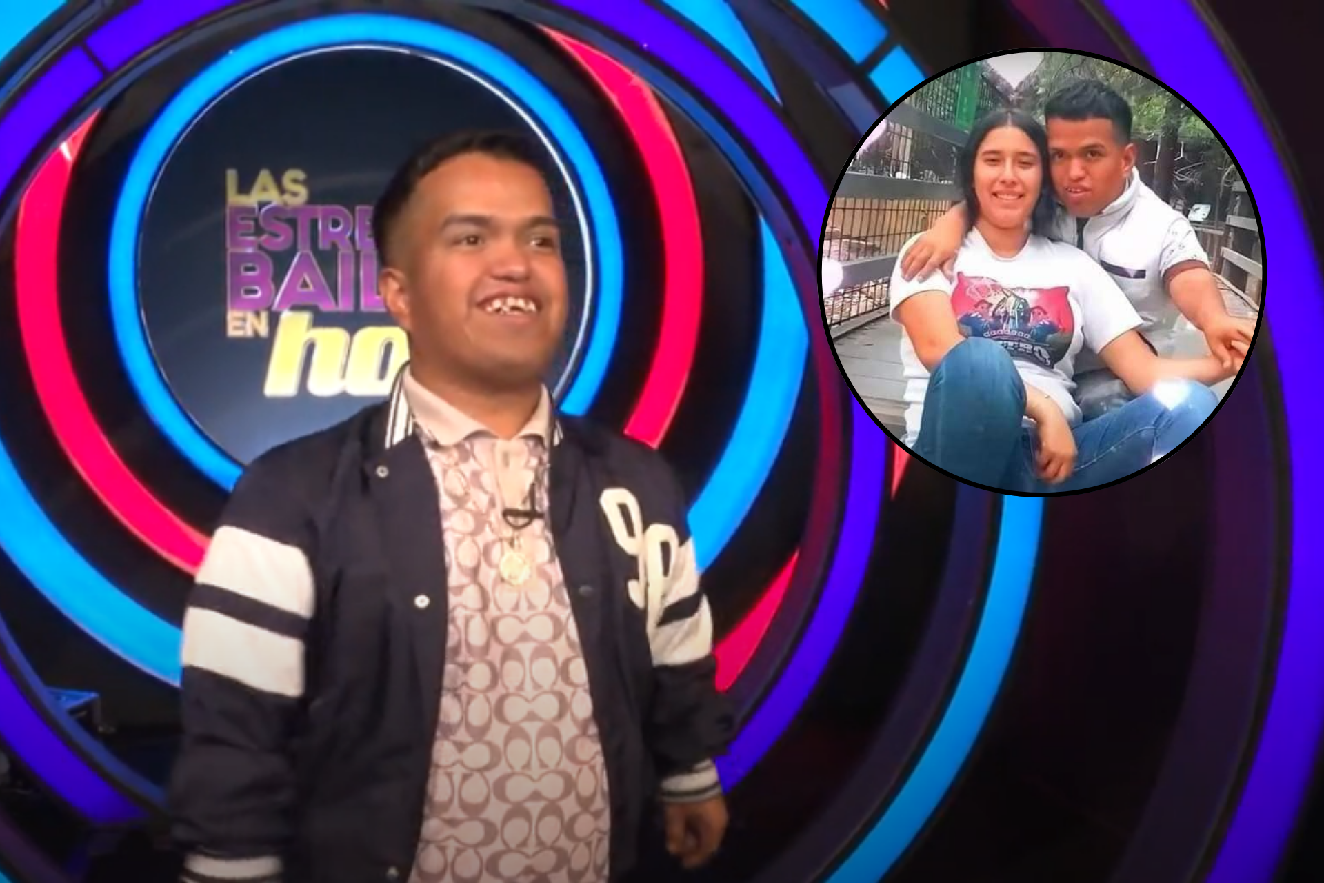 Torre Inxignia, la más alta de Puebla, será sede de BBVA | El Universal ...