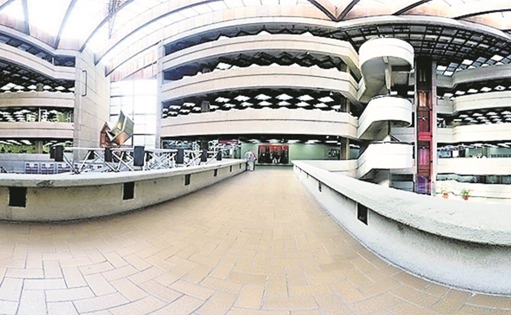 Yanet Aguilar Sosa | El Universal